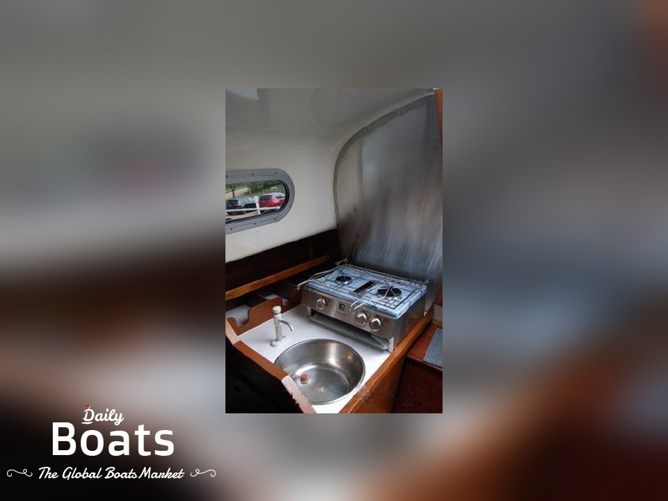 1966 Wing 25 for sale. View price, photos and Buy 1966 Wing 25 #209734