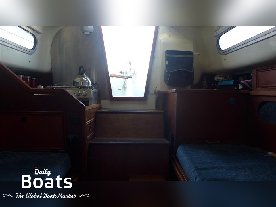 1966 Wing 25 for sale. View price, photos and Buy 1966 Wing 25 #209734