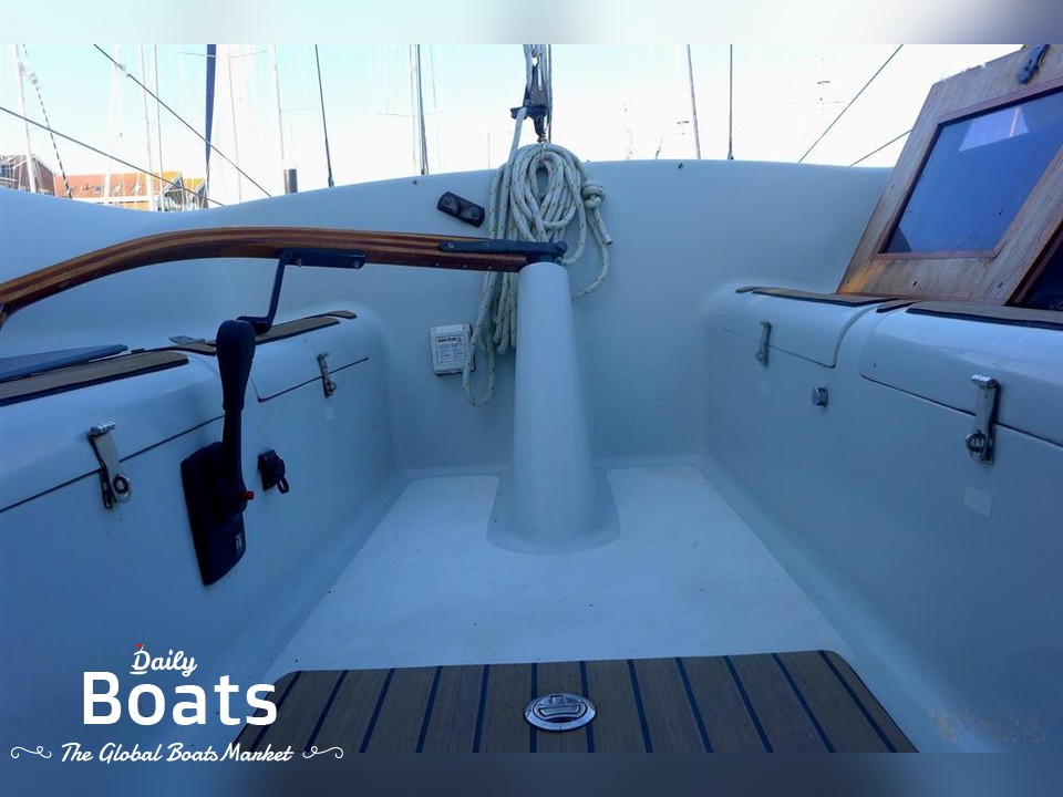 1966 Wing 25 for sale. View price, photos and Buy 1966 Wing 25 #209734