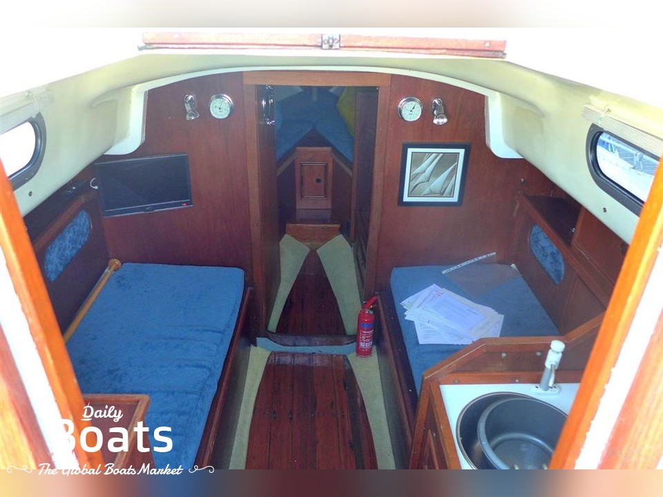 1966 Wing 25 for sale. View price, photos and Buy 1966 Wing 25 #209734