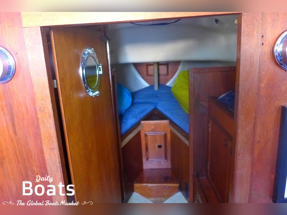 1966 Wing 25 for sale. View price, photos and Buy 1966 Wing 25 #209734