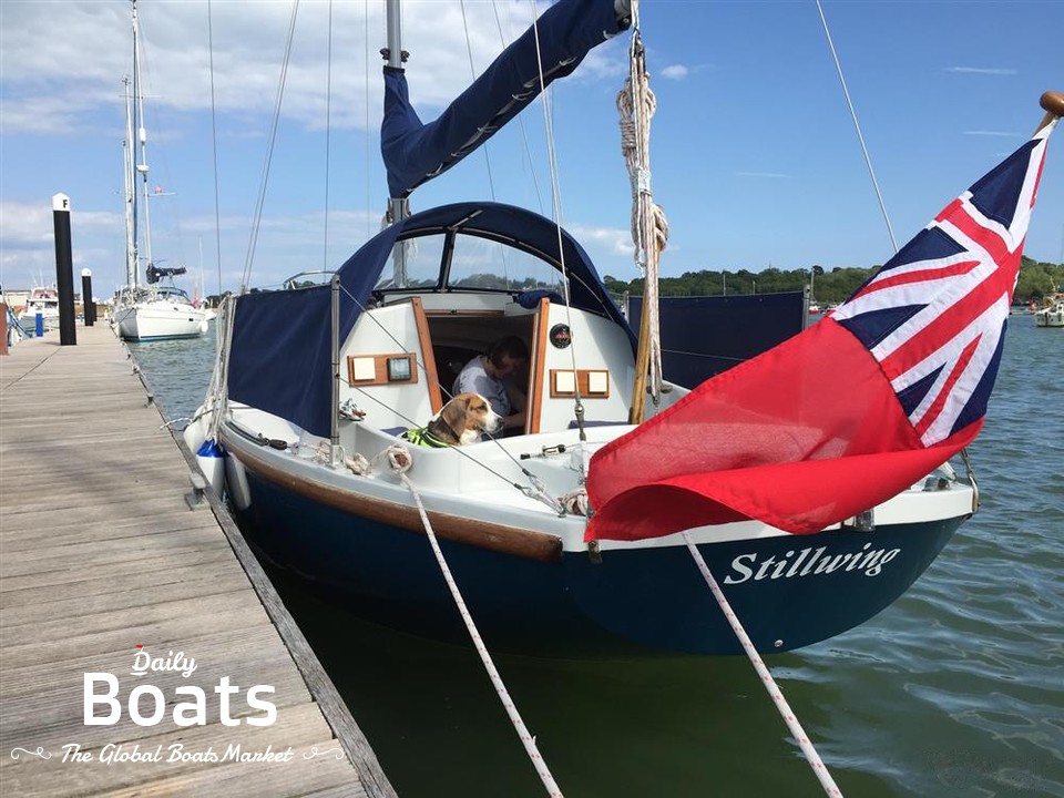 1966 Wing 25 for sale. View price, photos and Buy 1966 Wing 25 #209734