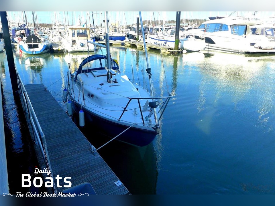 1966 Wing 25 for sale. View price, photos and Buy 1966 Wing 25 #209734