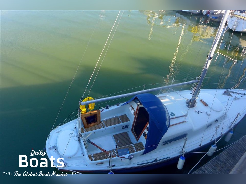 1966 Wing 25 for sale. View price, photos and Buy 1966 Wing 25 #209734