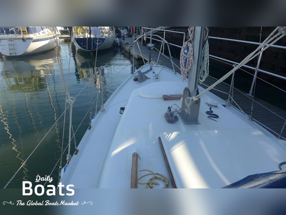 1966 Wing 25 for sale. View price, photos and Buy 1966 Wing 25 #209734