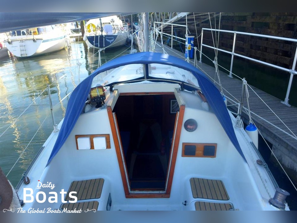 1966 Wing 25 for sale. View price, photos and Buy 1966 Wing 25 #209734