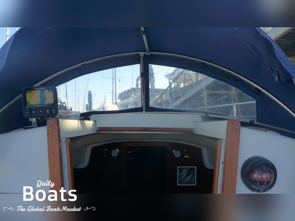 1966 Wing 25 for sale. View price, photos and Buy 1966 Wing 25 #209734