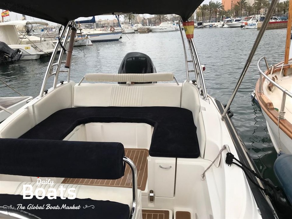 2022 Zar 75 Suite for sale. View price, photos and Buy 2022 Zar 75 ...