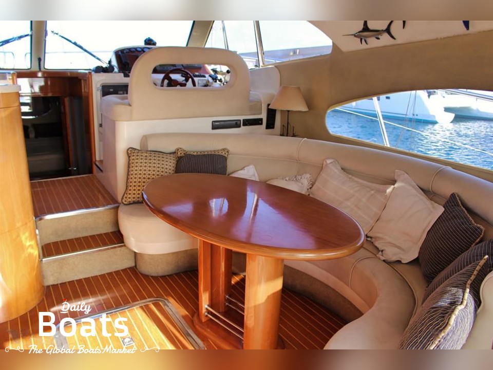 2001 Rodman 41 for sale. View price, photos and Buy 2001 Rodman 41 #209934