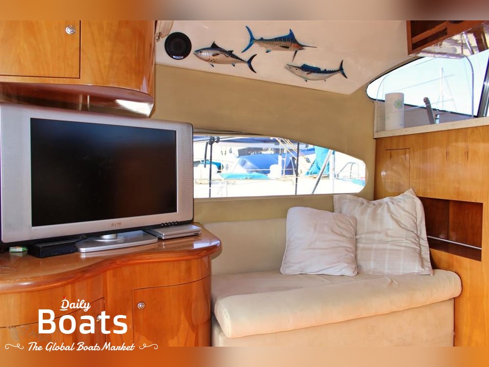 2001 Rodman 41 for sale. View price, photos and Buy 2001 Rodman 41 #209934