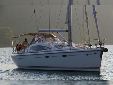 2007 Etap 46 Ds for sale. View price, photos and Buy 2007 Etap 46 Ds #20994