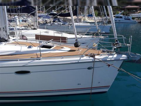 2007 Etap 46 Ds for sale. View price, photos and Buy 2007 Etap 46 Ds #20994