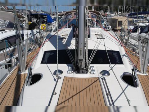 2007 Etap 46 Ds for sale. View price, photos and Buy 2007 Etap 46 Ds #20994