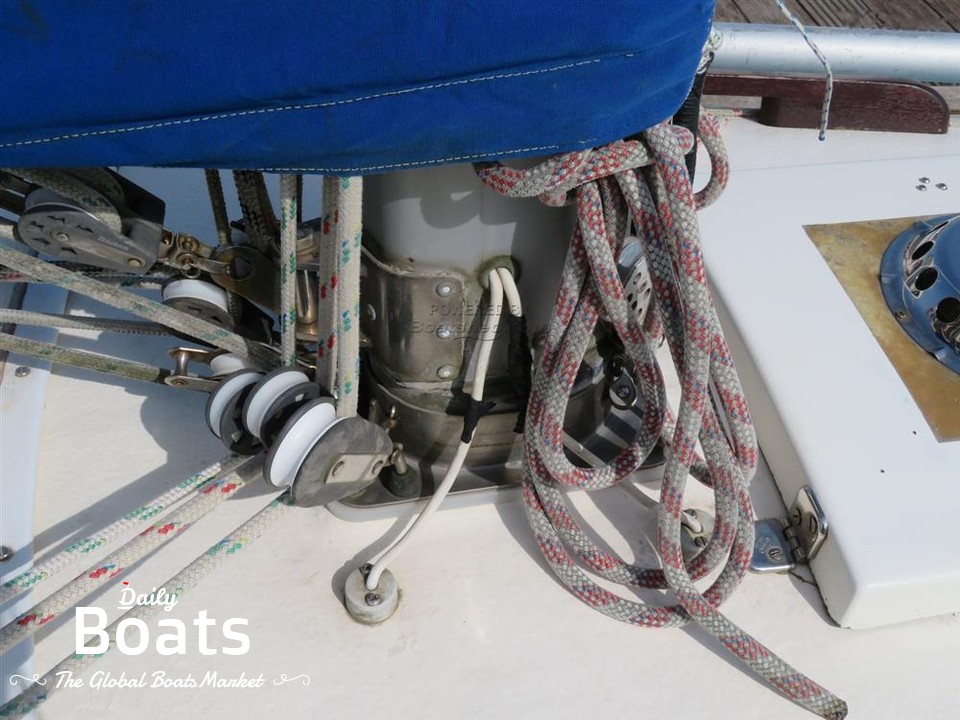 1969 Trapper 28 for sale. View price, photos and Buy 1969 Trapper 28 ...