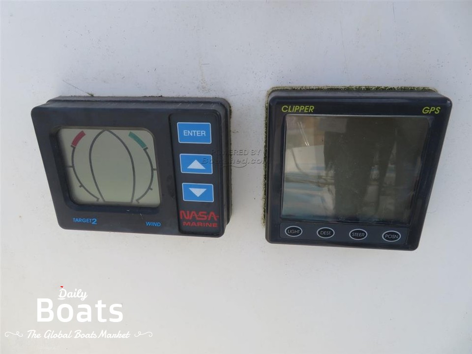 1969 Trapper 28 for sale. View price, photos and Buy 1969 Trapper 28 ...