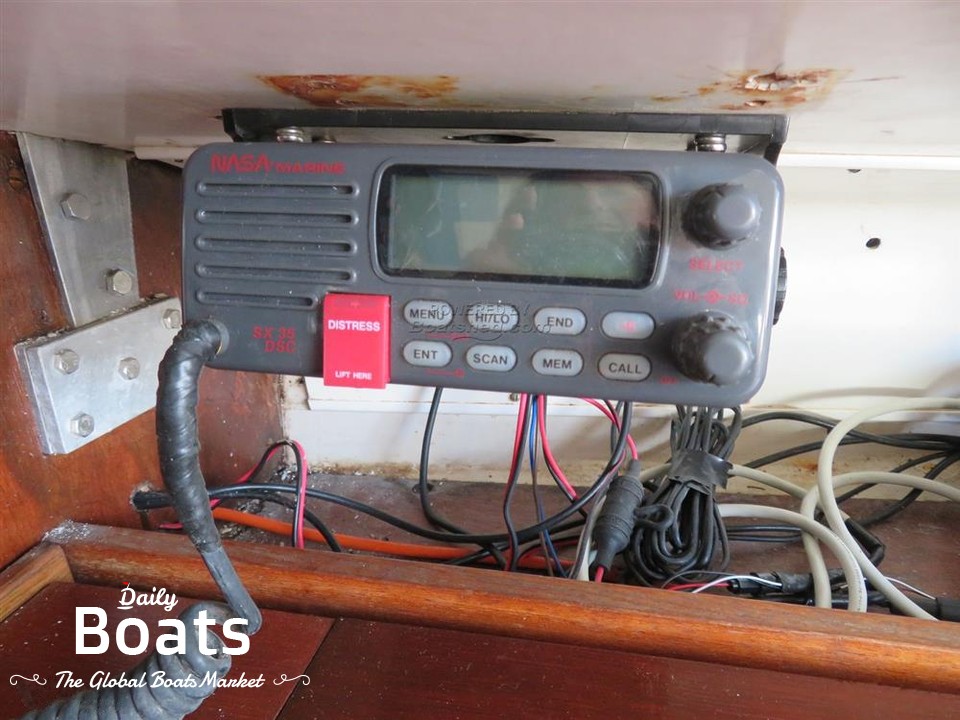 1969 Trapper 28 for sale. View price, photos and Buy 1969 Trapper 28 ...