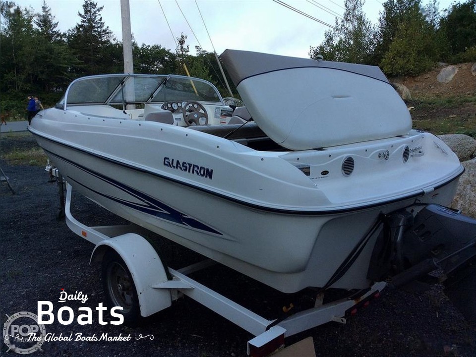 2004 Glastron 20 for sale. View price, photos and Buy 2004 Glastron 20 ...