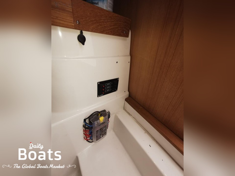 1993 Celebrity Fish Hawk for sale. View price, photos and Buy 1993 ...