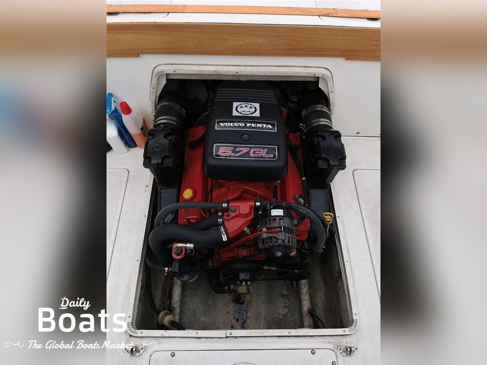 1993 Celebrity Fish Hawk for sale. View price, photos and Buy 1993 ...