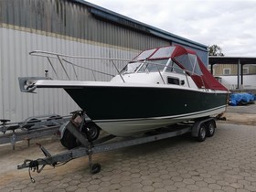 1993 Celebrity Fish Hawk for sale. View price, photos and Buy 1993 ...