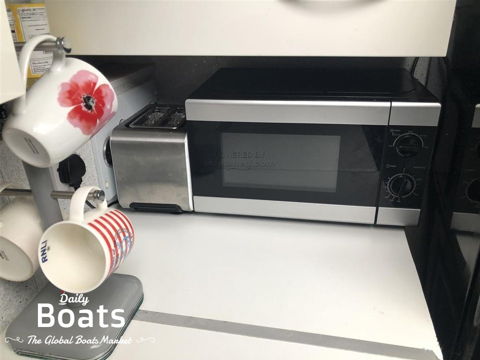 1974 Powles 41 for sale. View price, photos and Buy 1974 Powles 41 #210003