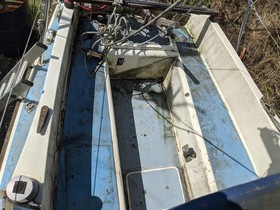 1977 Westerly 21 for sale. View price, photos and Buy 1977 Westerly 21 ...