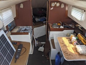 1977 Westerly 21 for sale. View price, photos and Buy 1977 Westerly 21 ...