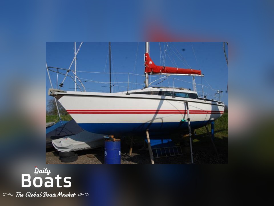 1979 Pegasus 800 for sale. View price, photos and Buy 1979 Pegasus 800 ...