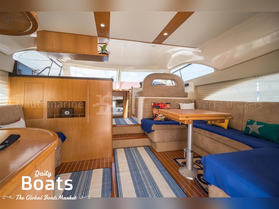 2006 Rodman 41 Ips for sale. View price, photos and Buy 2006 Rodman 41 ...