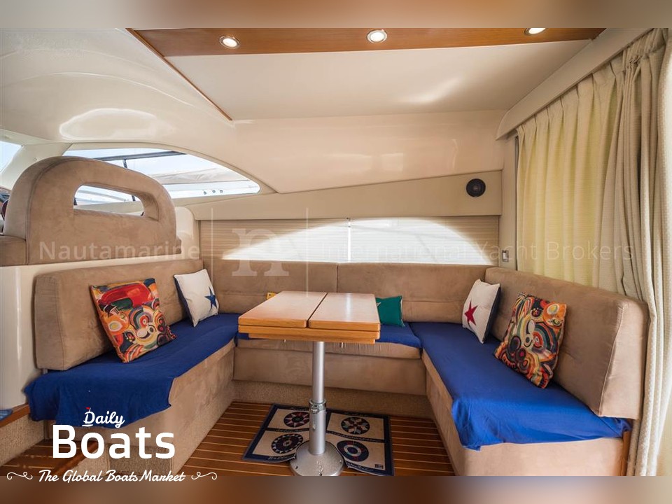 2006 Rodman 41 Ips for sale. View price, photos and Buy 2006 Rodman 41 ...