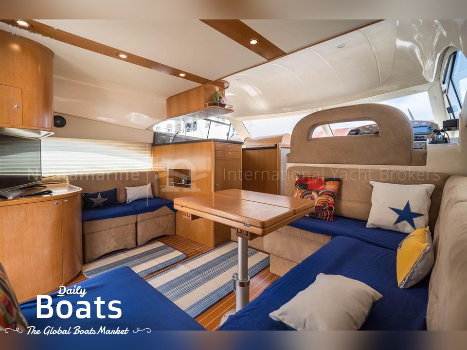 2006 Rodman 41 Ips for sale. View price, photos and Buy 2006 Rodman 41 ...