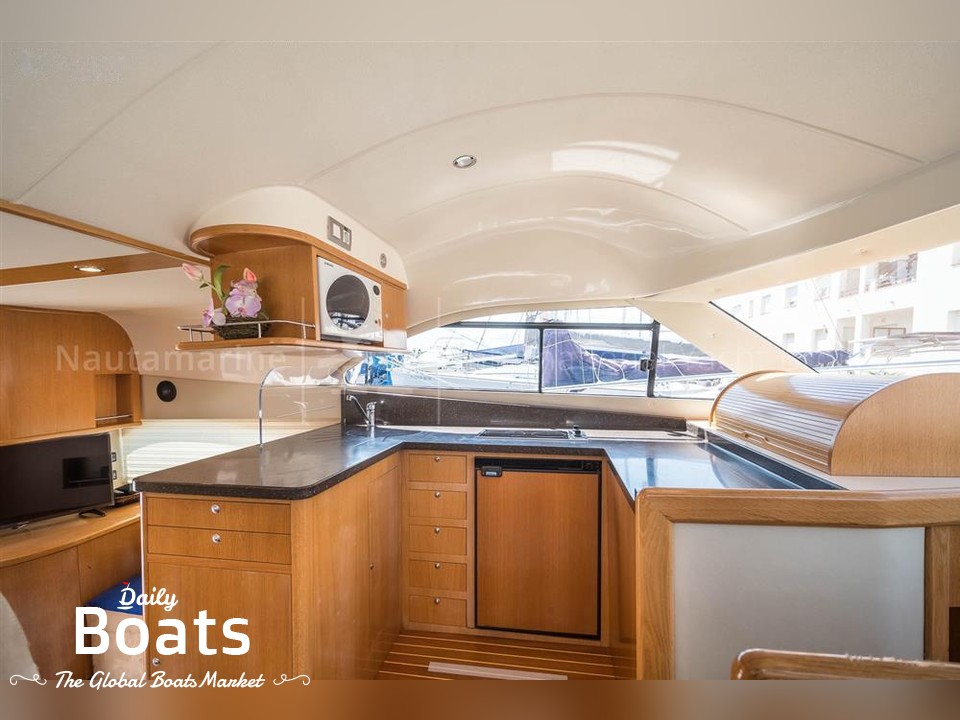 2006 Rodman 41 Ips for sale. View price, photos and Buy 2006 Rodman 41 ...