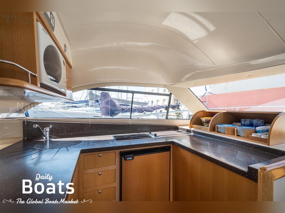 2006 Rodman 41 Ips for sale. View price, photos and Buy 2006 Rodman 41 ...