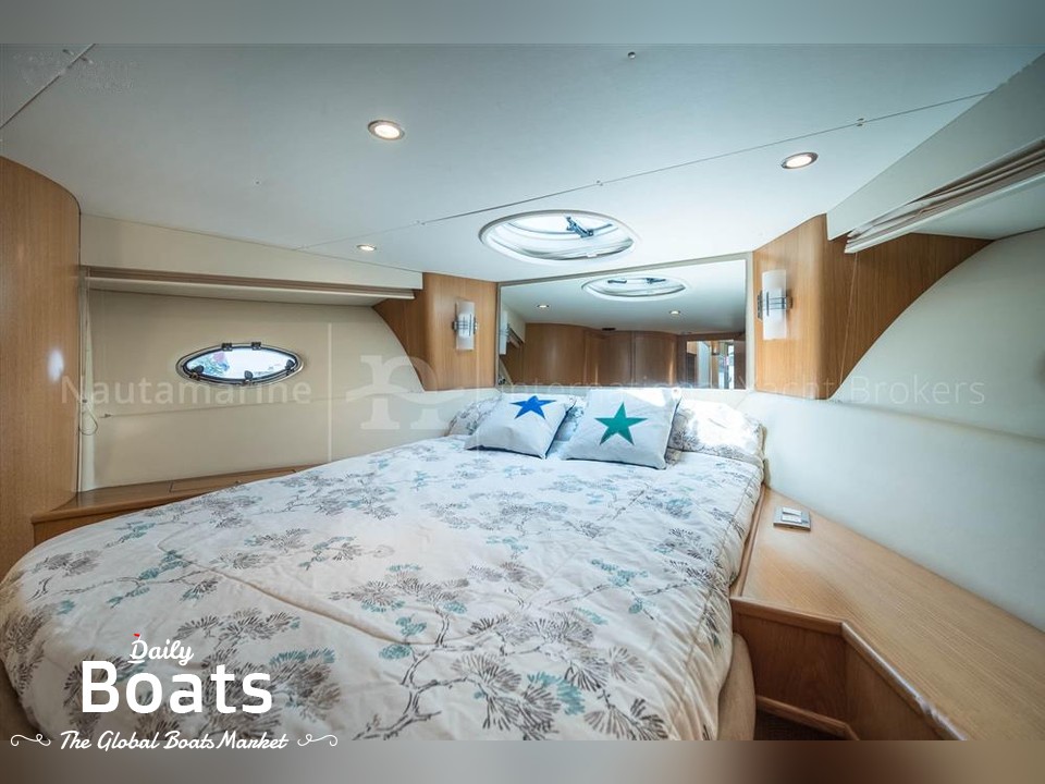 2006 Rodman 41 Ips for sale. View price, photos and Buy 2006 Rodman 41 ...