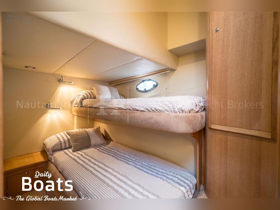 2006 Rodman 41 Ips for sale. View price, photos and Buy 2006 Rodman 41 ...