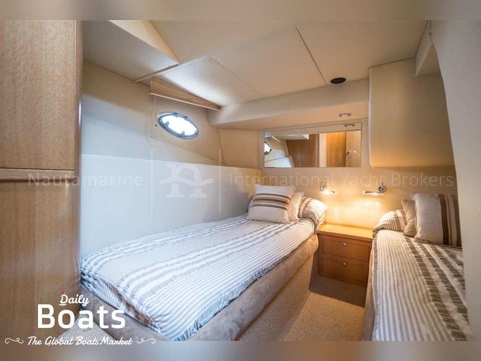 2006 Rodman 41 Ips for sale. View price, photos and Buy 2006 Rodman 41 ...