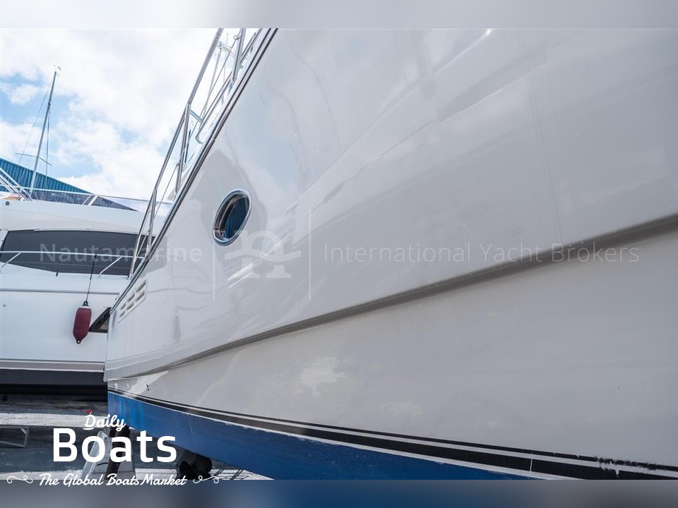 2006 Rodman 41 Ips for sale. View price, photos and Buy 2006 Rodman 41 ...