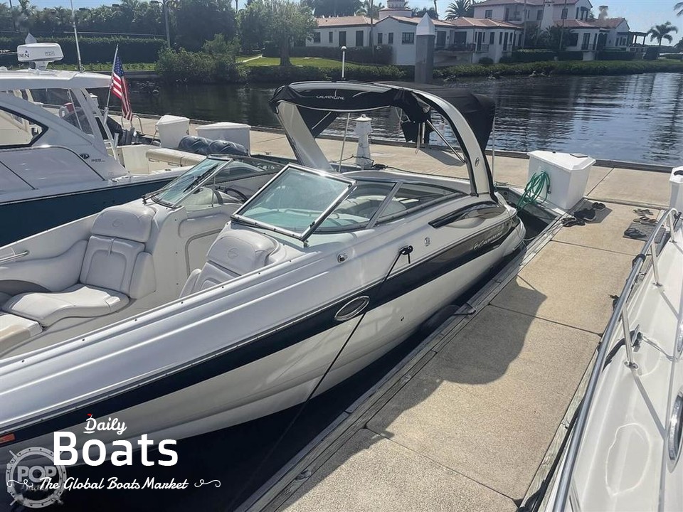 2008 Crownline 300 Ls for sale. View price, photos and Buy 2008 ...