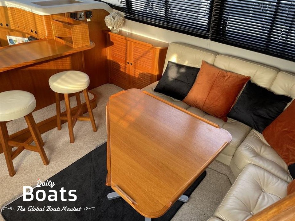 Broom 41 for sale | View price, photos and Buy Broom 41