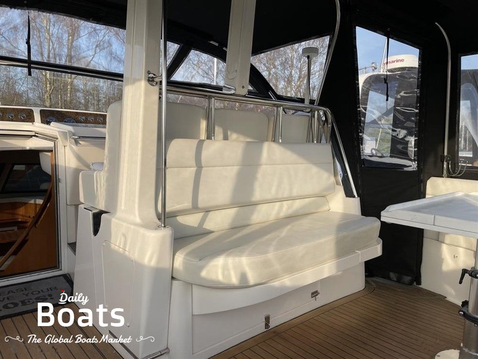 Broom 41 for sale | View price, photos and Buy Broom 41