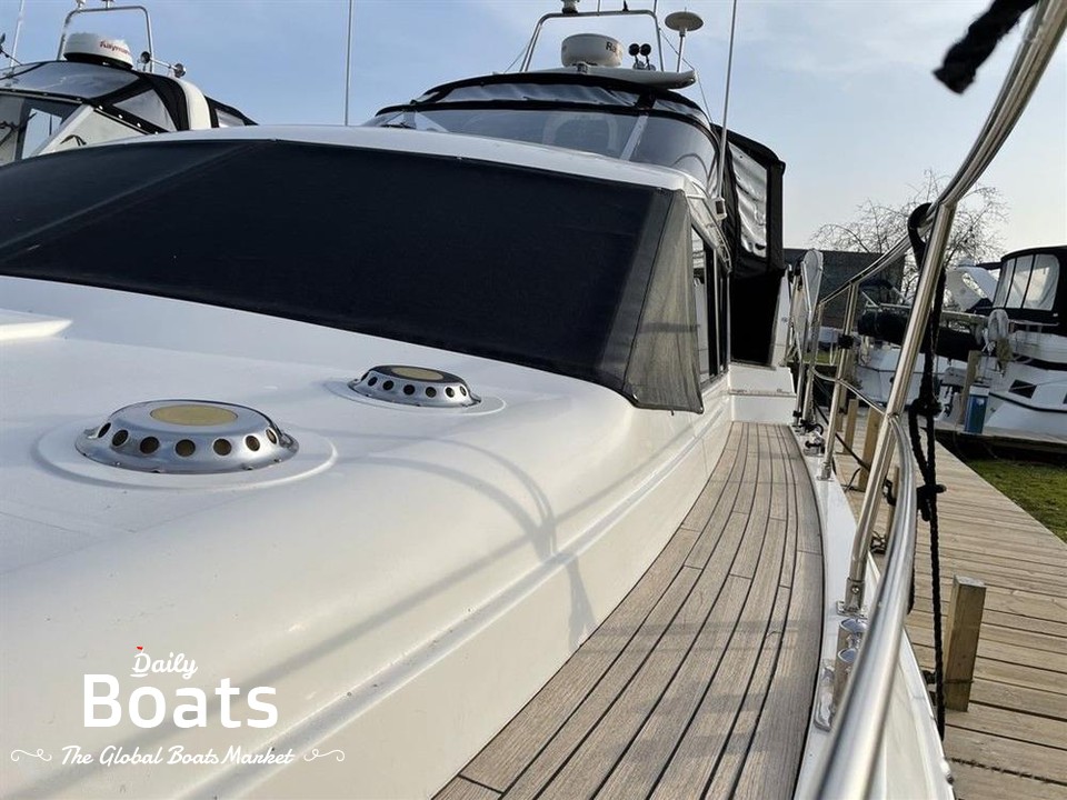 Broom 41 for sale | View price, photos and Buy Broom 41