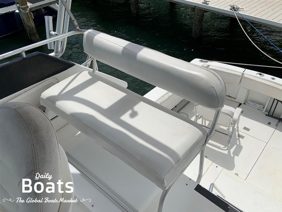 2000 Phoenix 29 Sfx for sale. View price, photos and Buy 2000 Phoenix ...