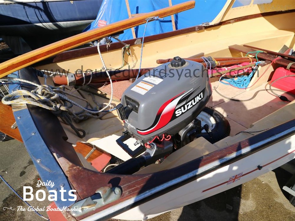 1980 Falmouth Bass Boat Company 16 for sale. View price, photos and Buy ...