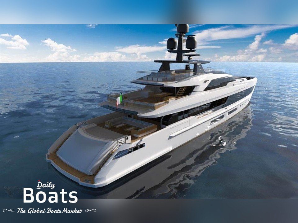 Tankoa 50M Hybrid for sale. View price, photos and Buy Tankoa 50M ...