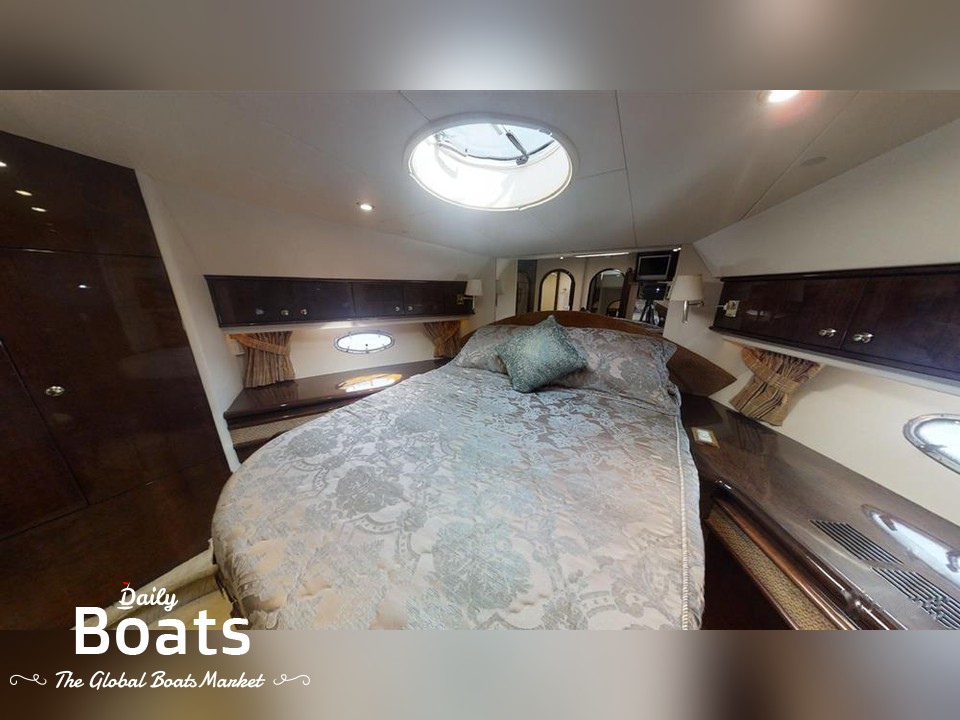 2005 Neptunus 62 Flybridge for sale. View price, photos and Buy 2005 ...