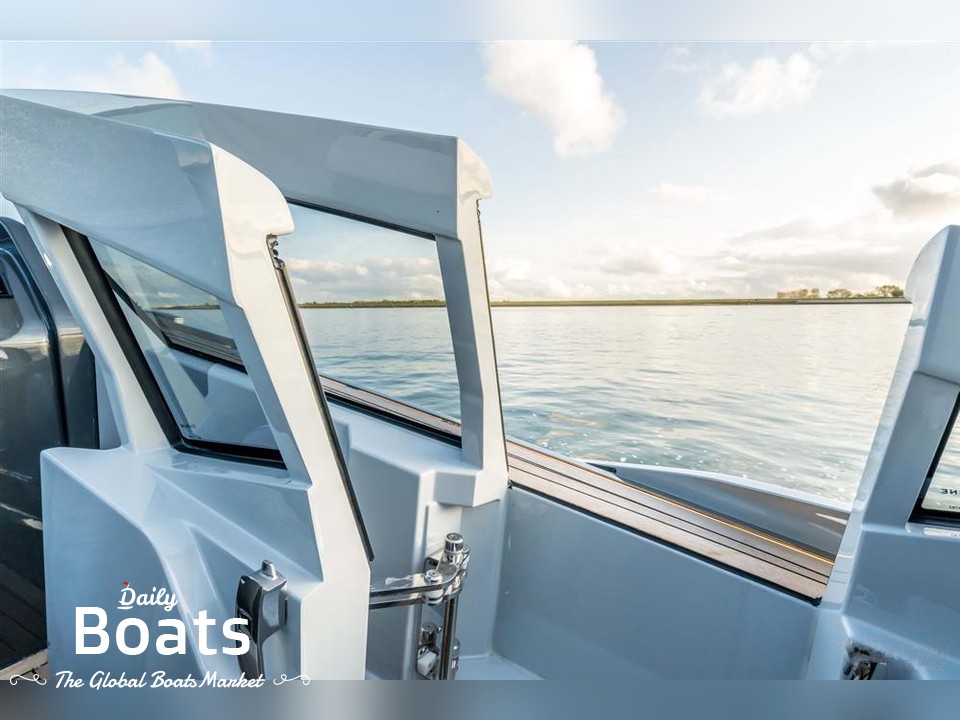 Fairline F//Line 33 Outboard for sale. View price, photos and Buy ...