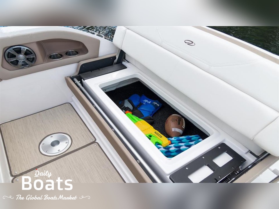 2023 Regal Boats 2800 Express for sale. View price, photos and Buy 2023 ...