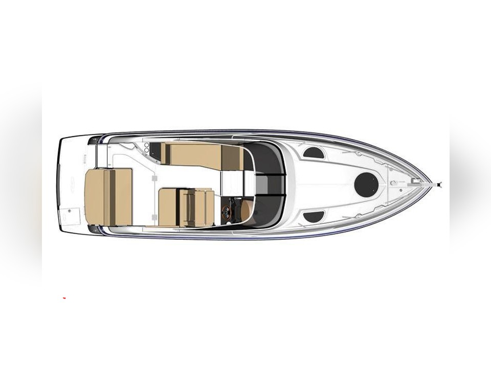 2023 Regal Boats 2800 Express for sale. View price, photos and Buy 2023 ...