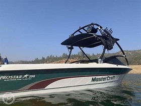 1997 Mastercraft Pro Star 190 for sale. View price, photos and Buy 1997 ...
