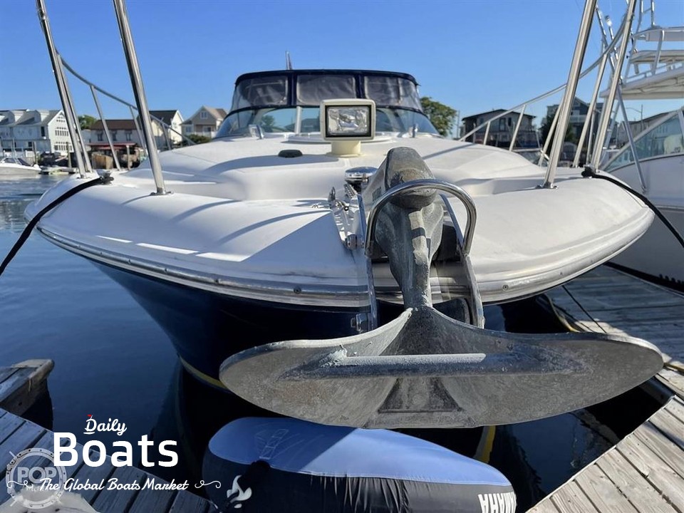 2003 Wellcraft Excalibur for sale. View price, photos and Buy 2003 ...